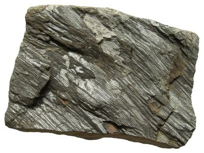 The Complete List Of Metamorphic Rocks 33science