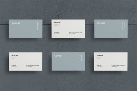 Comodo Architecture And Interior On Behance Comodo Architecture And Interior On Behance