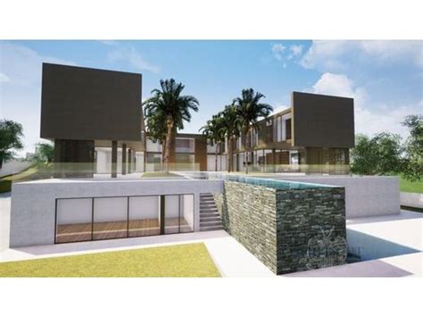 Nibits Properties Lda Cascais E Estoril