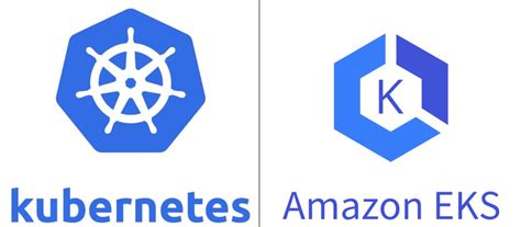 Launching Wordpress Application By Deploying Kubernetes Cluster On Aws Ekselastic Kubernetes