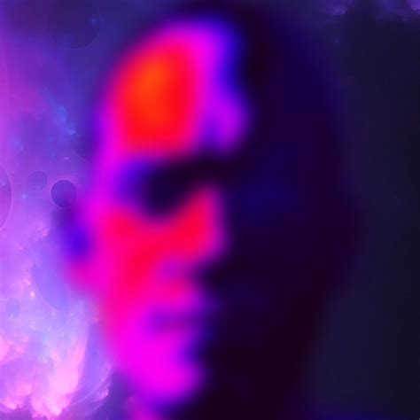 Modm Songs List Genres Analysis And Similar Artists Chosic