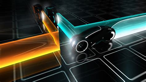 Light Cycle 15 Tron Wiki Fandom Powered By Wikia