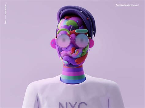Tendencias De Diseño Gráfico En 2021 Que Causarán Revolución