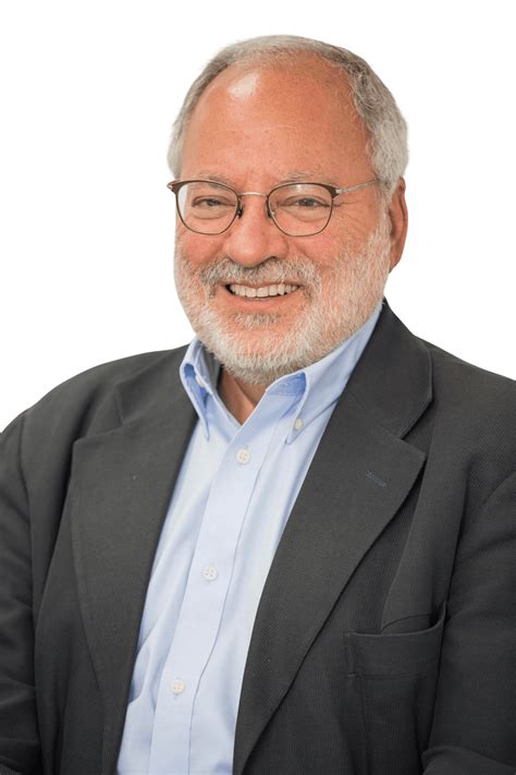 Prepjet Official Site For Eppp Prep Prepjet Official Site For Eppp Prep