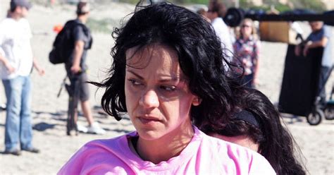 Biggest Loser Winner Feels Ashamed After Gaining Back Nearly All The