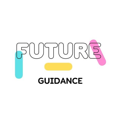 Future Guidance Futureguidance • Instagram Photos And Videos