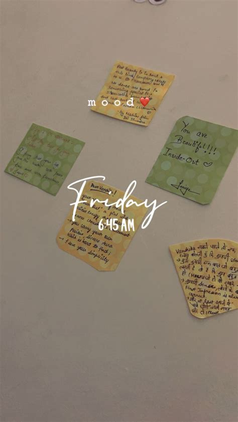 vanshika aggarwal on linkedin beginnings cs newbeginnings 11 comments