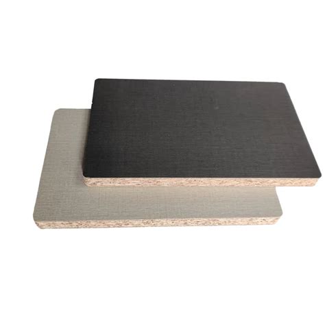 Canada Door Core Particle Board Tubular Particle Board Door Core