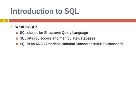 Sql циклы For Ms Sql Server и T Sql