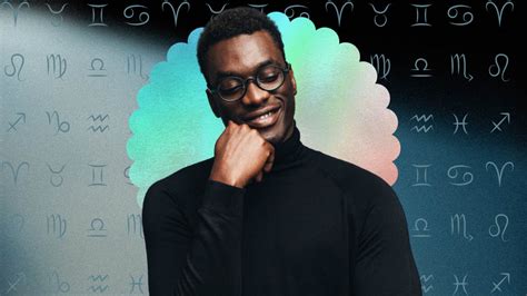 3 Zodiac Signs Whose Lives Get Easier After March 24 2025 YourTango