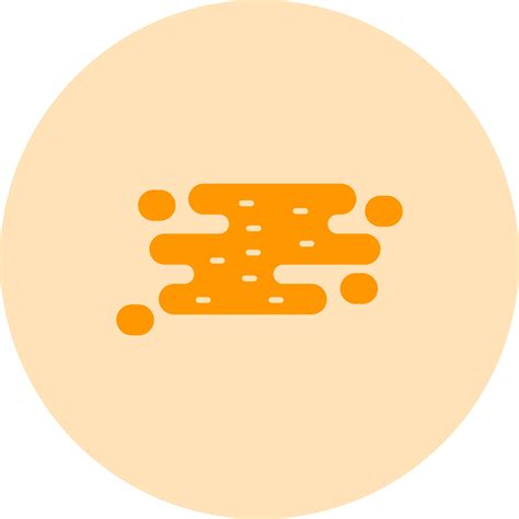 Puddle Vector Icon 23726479 Vector Art At Vecteezy