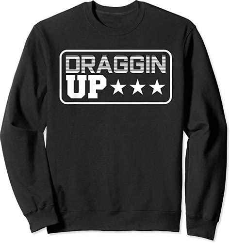 New Draggin Up Pipeline Funny Pipeliner Welder T Tee T Shirts Tees