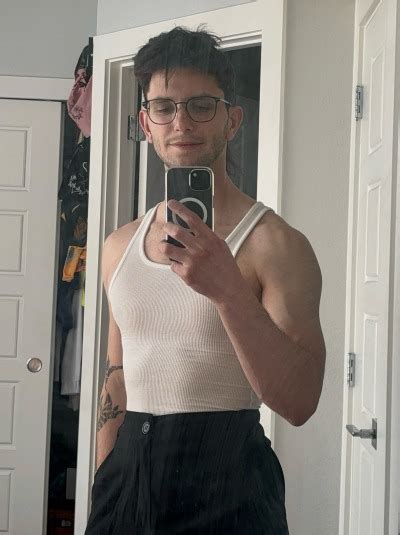 Felt Cute Tumbex