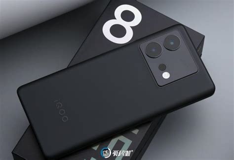 Iqoo Neo8 Pro评测：3099元起的首发天玑9200 知乎
