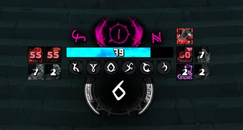 1071 Best R Wowui Images On Pholder [ui] My Hots Inspired Ui