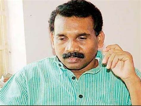 Principal Commissioner Of Income Tax Testifies In Money Laundering Case