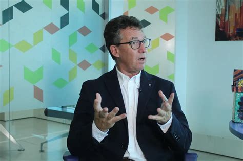 Dimension Data To Rebrand To Ntt Data In Kenya Techarena