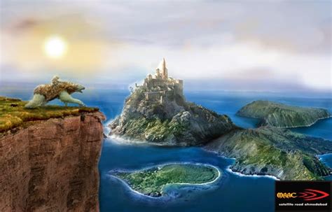 D3d Animation Courses