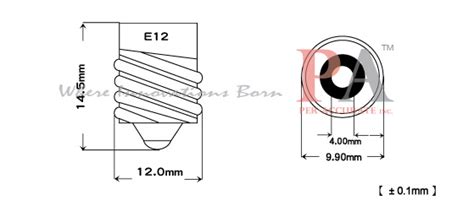 Light Bulb Socket Sizes Chart Australia Shelly Lighting