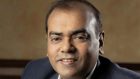 Post Turnaround Jai Balaji Industries Focuses On High Margin Products To Improve Profitability