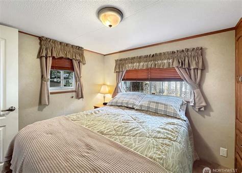 25 4 Drial Loop Deming Wa 98244 For Sale 112000 Mls 2346549 Redfin