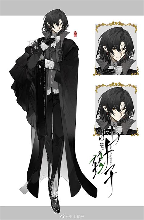 花瓣灵感详情页 花瓣网