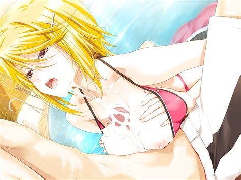 Sexing Anime Porn Pictures Xxx Photos Sex Images Pictoa