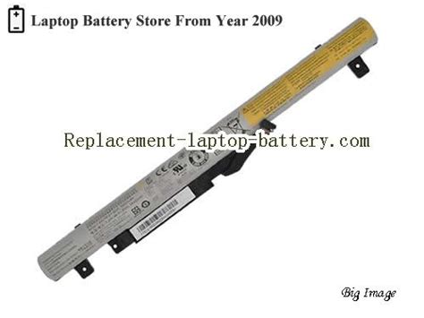 Battery For LENOVO Flex Laptop Buy LENOVO Flex Laptop Battery Here