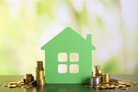 Mortgage Finance Gazette On Linkedin Blog Revolutionising Remortgages