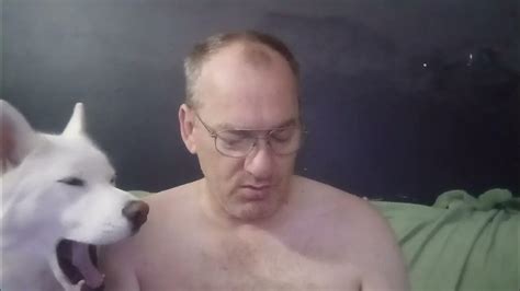 Naked 🍌 📱 Sex 😮 Youtube