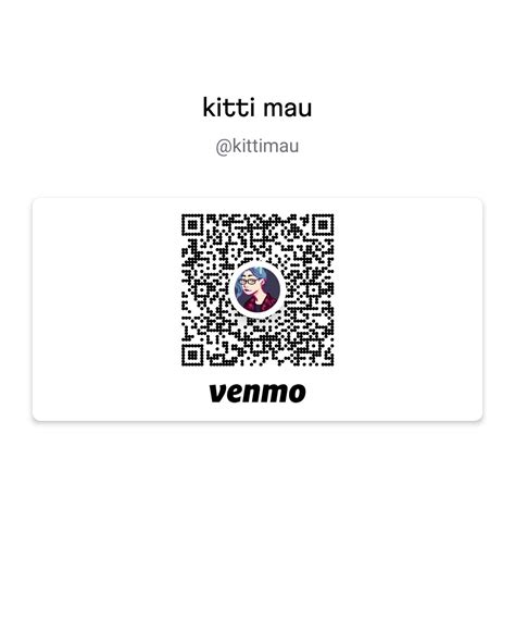 Fandom Trash — Cassandra