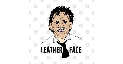 Texas Chainsaw Massacre Fan Art Texas Chainsaw Massacre T Shirt