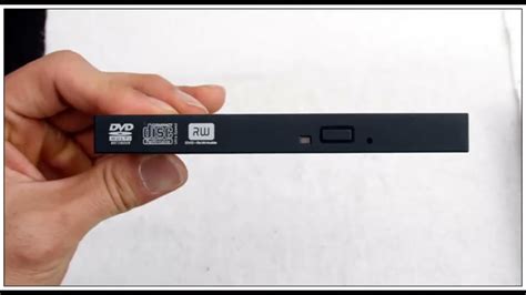 Toshiba Satellite Laptop Repair Fix Disassembly Tutorial
