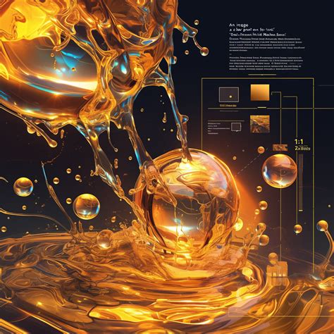 Dual Frame Fluid Motion Estimation With Test Time Optimization And Zero Divergence Loss