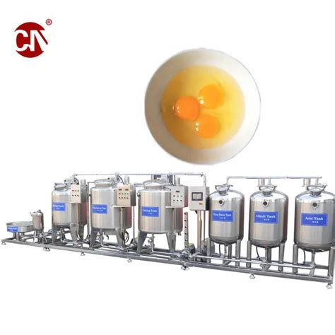 Shanghai Egg Liquid Pasteurizer Egg White Pasteurizer Price For Milk Pasteurization Machine Shanghai Egg Liquid Pasteurizer Egg White Pasteurizer Price For Milk Pasteurization Machine