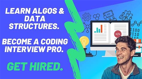 Sqlrevisited I Took 20 Programming Interview Courses On Udemy Here