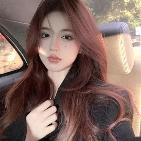 Ins Ins