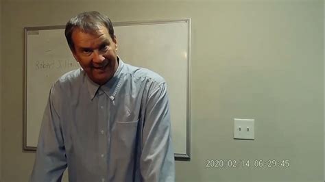 Robert J Hallick Carrie Underwood Youtube