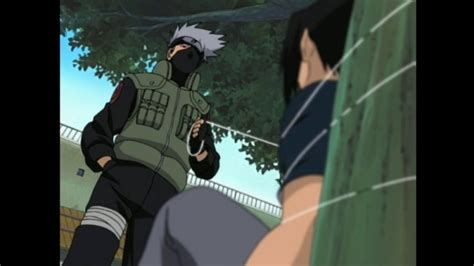 Obito Naruto Create Meme Meme Generator Meme