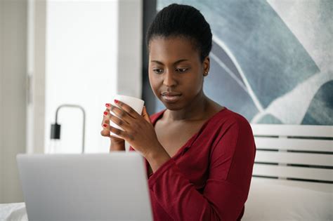 Introducci N A Los Argumentos De La L Nea De Comandos De Python