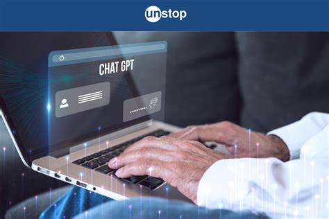 Analyzing Technical Documents Using Chatgpt Detailed Guide Unstop