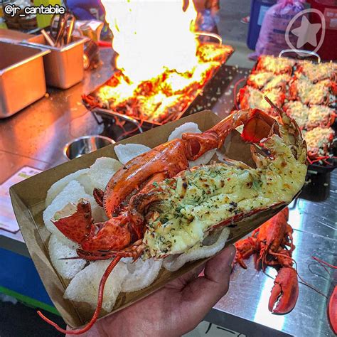 울산플래닛 옆동네 포항여행 가야하는 이유‼️ 영일만친구야시장 에서 먹방 제대로 찍자😆 맛있는거