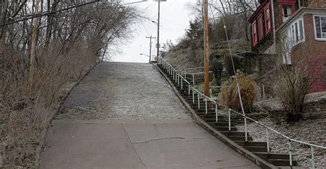 Operational Design Domain Odd For Autonomous Systems