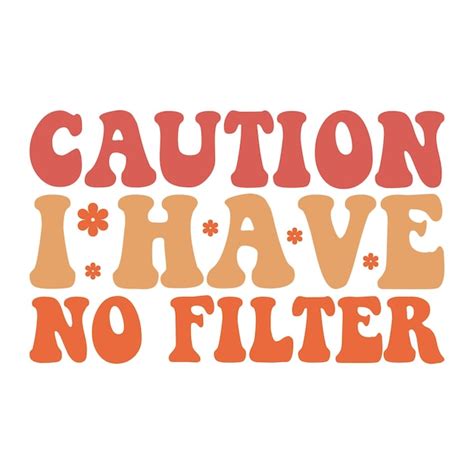 Premium Vector Sarcasm Retro Svg Design And Digital Download