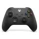 Геймпады XBOX Series X | S | PC купить в Минске | gamestore.by
