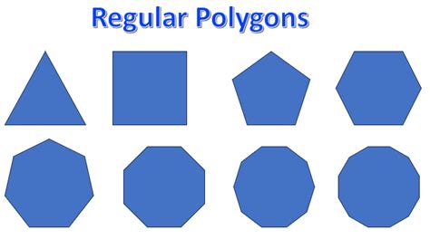 Geometry Decagon Definition Examples And Practice Problems