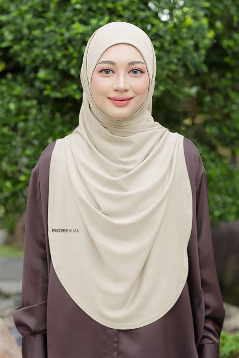 Cabae Creamy Lemon Defect