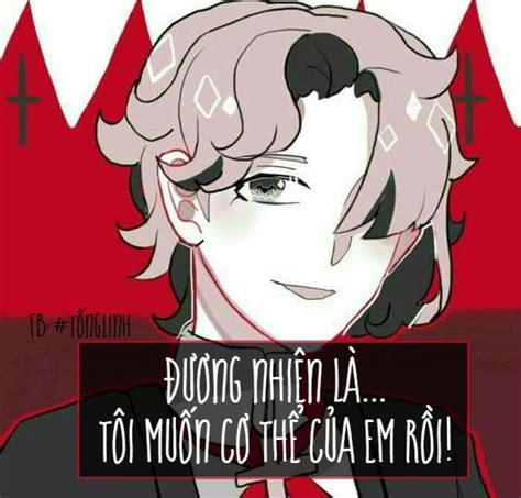 Ghim của Tống Linh trên Avata Couple Cặp đôi hoạt hình Đang yêu Cặp đôi