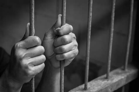 Cops Arrest Top Executive Of Pyramiding Scam After Running Away W P8