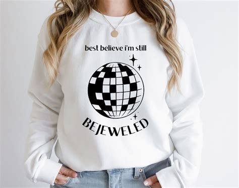 Taylor Swift Bejeweled Digital Svgpng Files Etsy Hong Kong